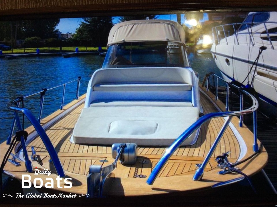 2019 Mimi 8.50 Sport for sale. View price, photos and Buy 2019 Mimi 8. ...