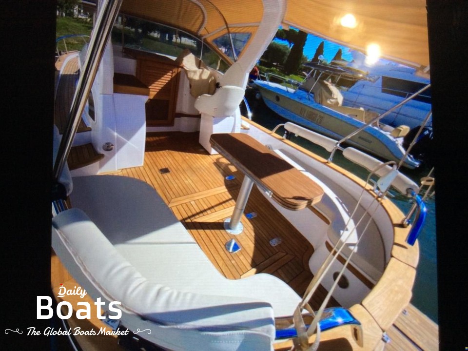 2019 Mimi 8.50 Sport for sale. View price, photos and Buy 2019 Mimi 8. ...