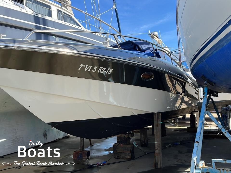 Sunseeker 34 for sale. View price, photos and Buy Sunseeker 34 #475350