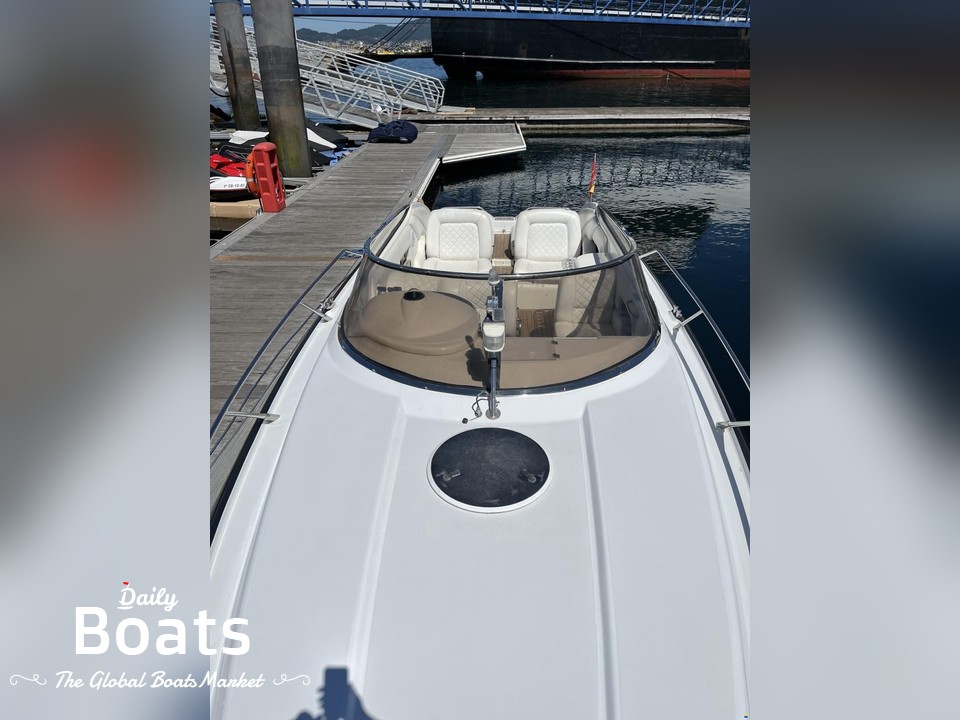 Sunseeker 34 for sale. View price, photos and Buy Sunseeker 34 #475350