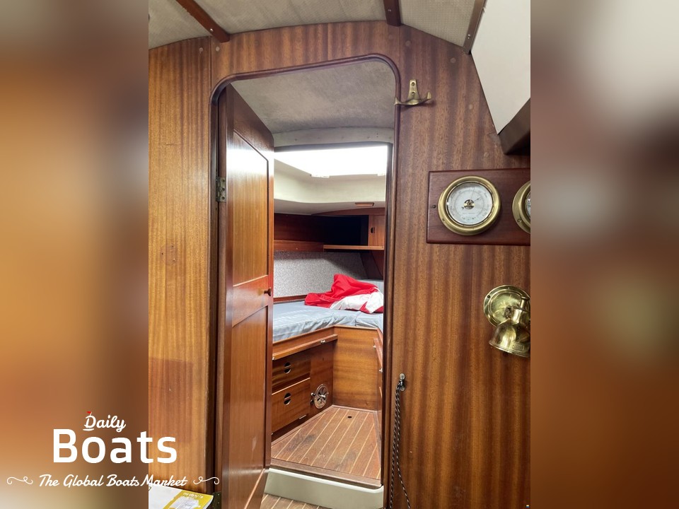 1974 Bianca Commander 31 For Sale View Price Photos And Buy 1974 Bianca Commander 31 475369