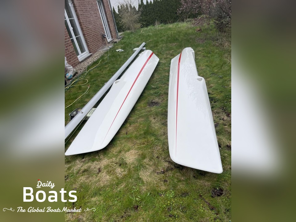 2012 Topcat K3 à vendre. Voir le prix, les photos et Acheter 2012 ...