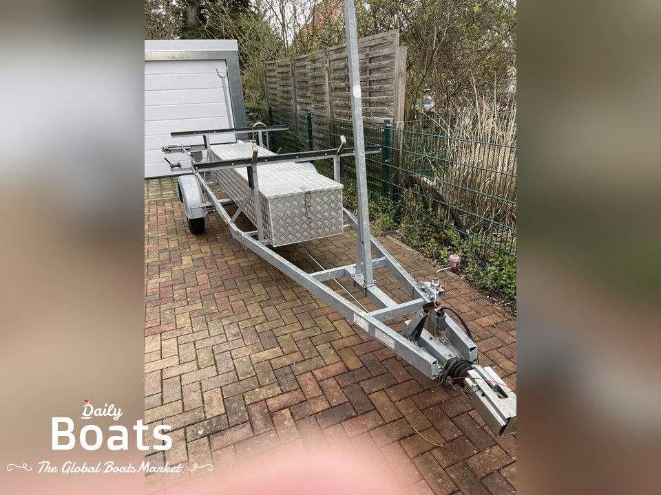 2012 Topcat K3 for sale. View price, photos and Buy 2012 Topcat K3 #475374