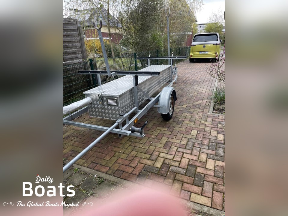 2012 Topcat K3 à vendre. Voir le prix, les photos et Acheter 2012 ...