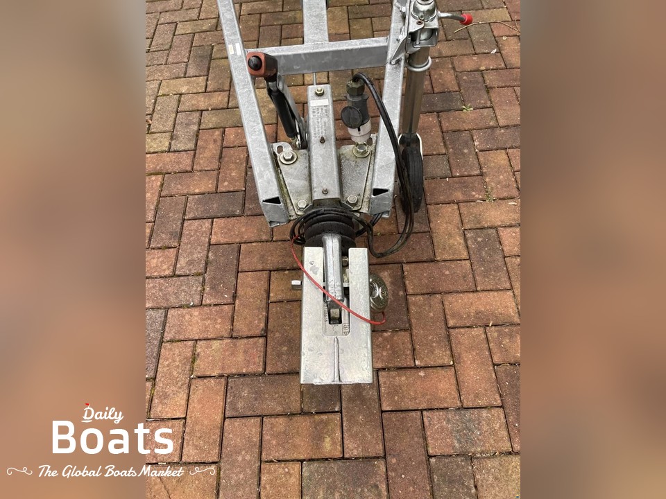 2012 Topcat K3 for sale. View price, photos and Buy 2012 Topcat K3 #475374