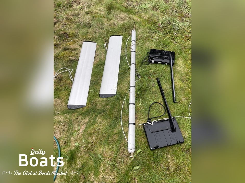 2012 Topcat K3 à vendre. Voir le prix, les photos et Acheter 2012 ...