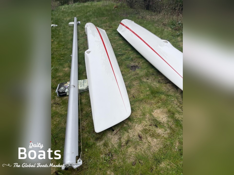 2012 Topcat K3 à vendre. Voir le prix, les photos et Acheter 2012 ...