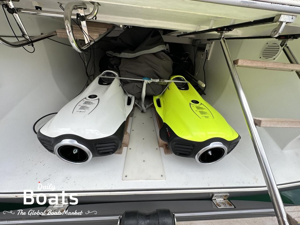 2018 Solaris 58 for sale. View price, photos and Buy 2018 Solaris 58 ...