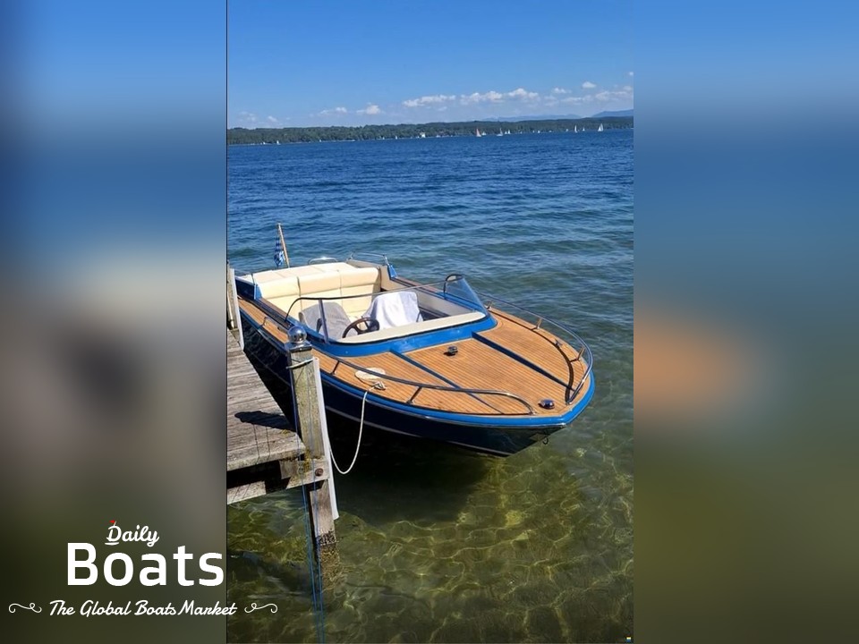 2020 Farmont Yachts M-620 Arabella for sale. View price, photos and Buy ...