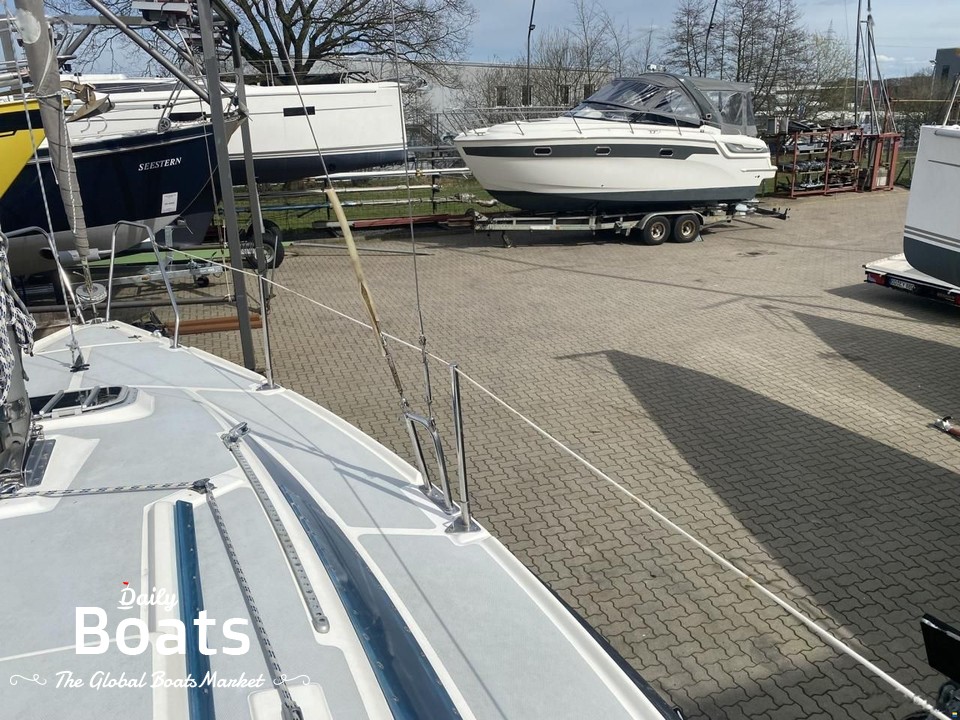1993 Pretty 21 for sale. View price, photos and Buy 1993 Pretty 21 #475418