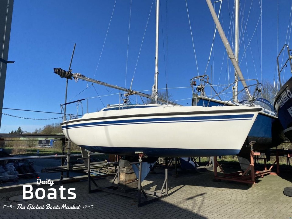 1993 Pretty 21 for sale. View price, photos and Buy 1993 Pretty 21 #475418