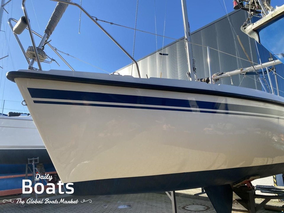1993 Pretty 21 for sale. View price, photos and Buy 1993 Pretty 21 #475418