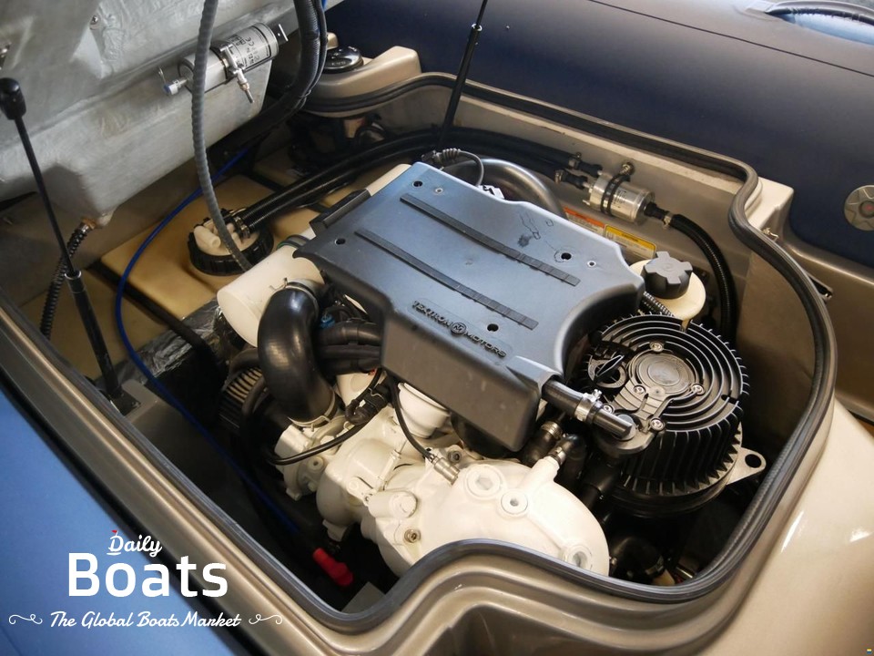 2017 Williams Turbojet 285 for sale. View price, photos and Buy 2017 ...