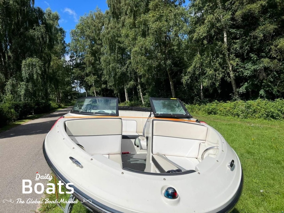 2014 Unknown Sea Ray 190 Sun Sport Sea Ray 190 Sun Sp for sale. View ...