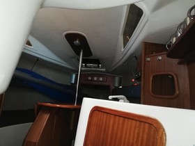 2000 TES-Yacht Segelboote 550 Master for sale. View price, photos and ...