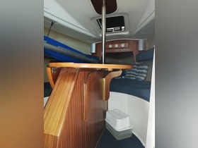 2000 TES-Yacht Segelboote 550 Master for sale. View price, photos and ...