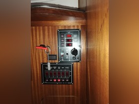 2000 TES-Yacht Segelboote 550 Master for sale. View price, photos and ...