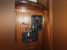 2000 TES-Yacht Segelboote 550 Master for sale. View price, photos and ...