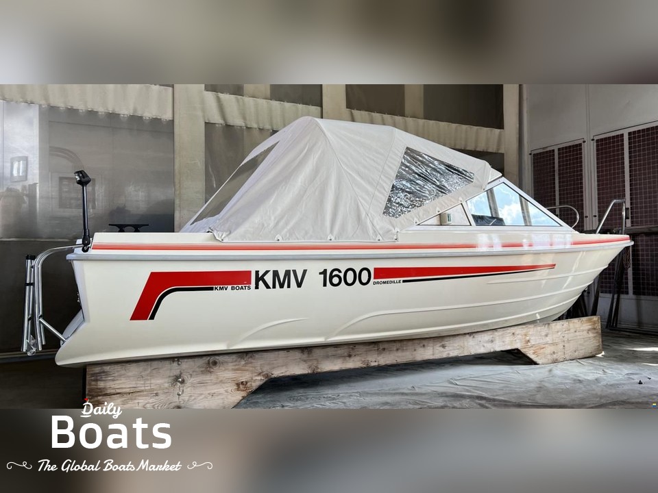 KMV 1600Ht for sale. View price, photos and Buy KMV 1600Ht #475458