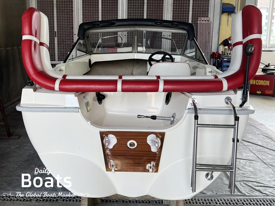 KMV 1600Ht for sale. View price, photos and Buy KMV 1600Ht #475458