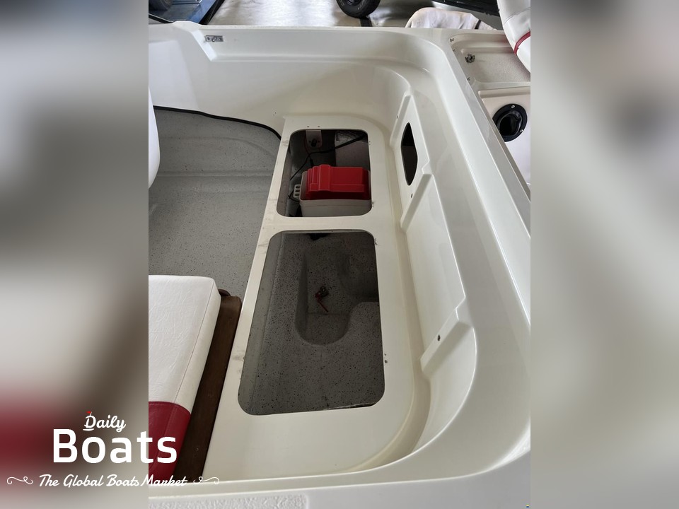 KMV 1600Ht на продажу. Посмотреть цену, фотографии и Купить KMV 1600Ht ...