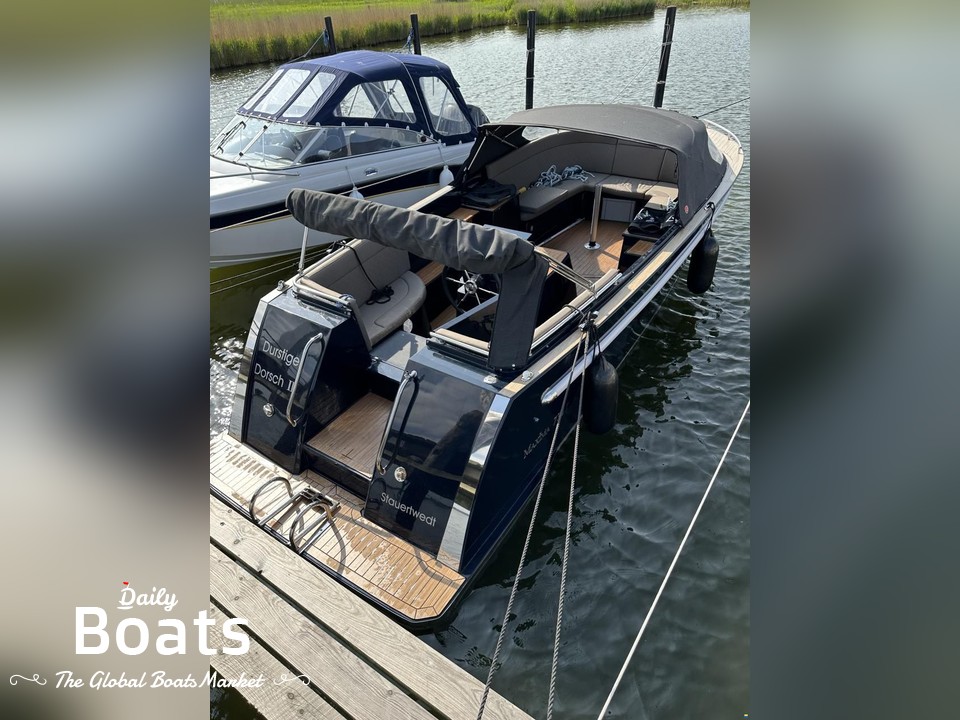 2021 Unknown Maxima 730 I for sale. View price, photos and Buy 2021 ...