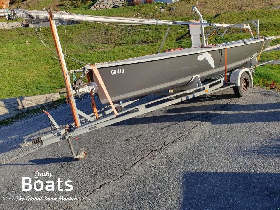 2009 Laser Sb3 / Sb20 for sale. View price, photos and Buy 2009 Laser ...