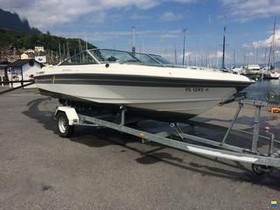 Cadorette/Thundercraft for sale - Daily Boats