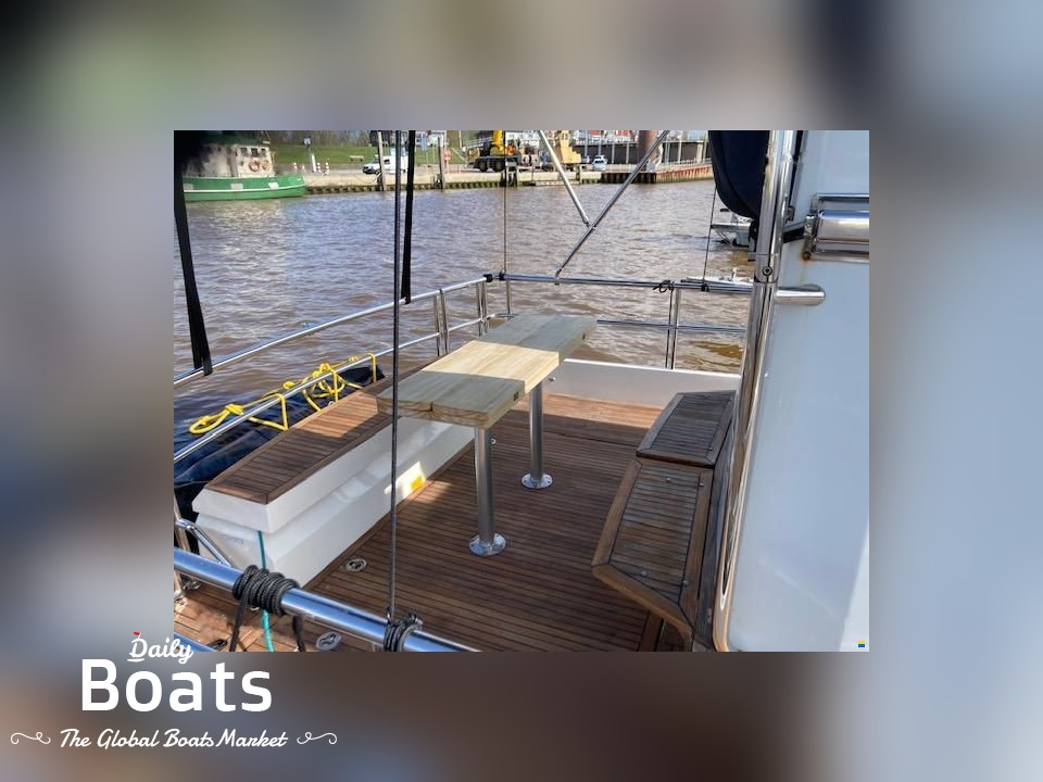 2014 Paragon Yachts 31 Flybridge for sale. View price, photos and Buy ...