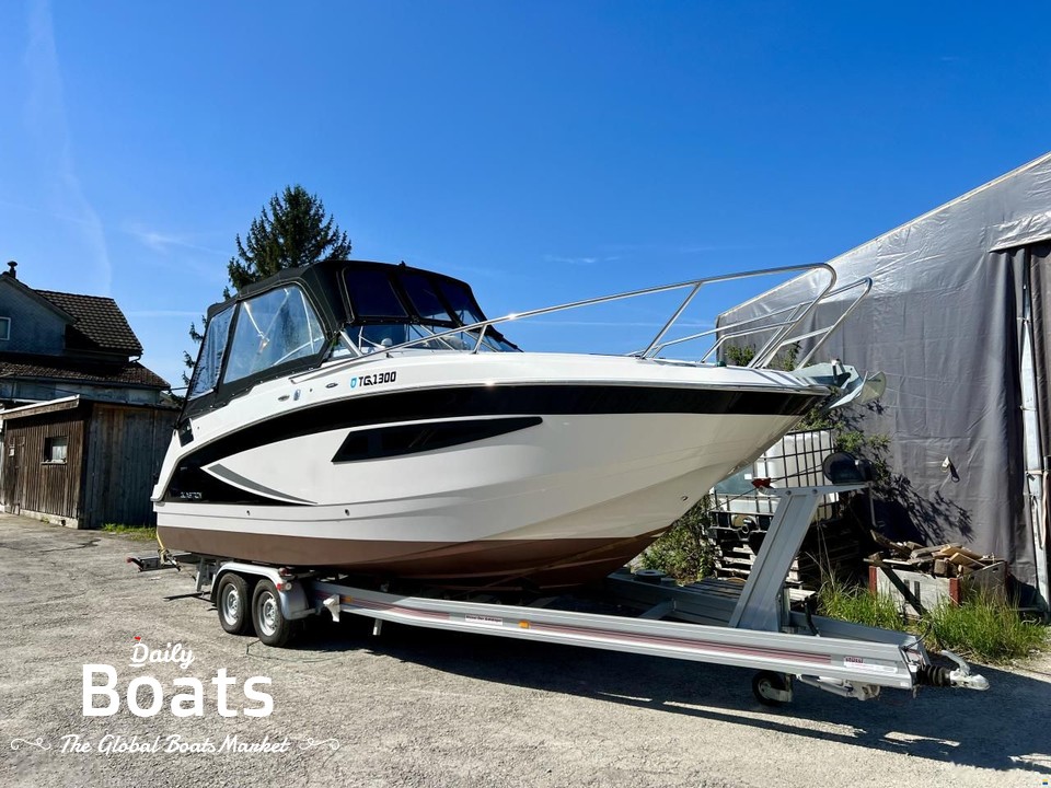 2017 Glastron Gs 259 for sale. View price, photos and Buy 2017 Glastron ...