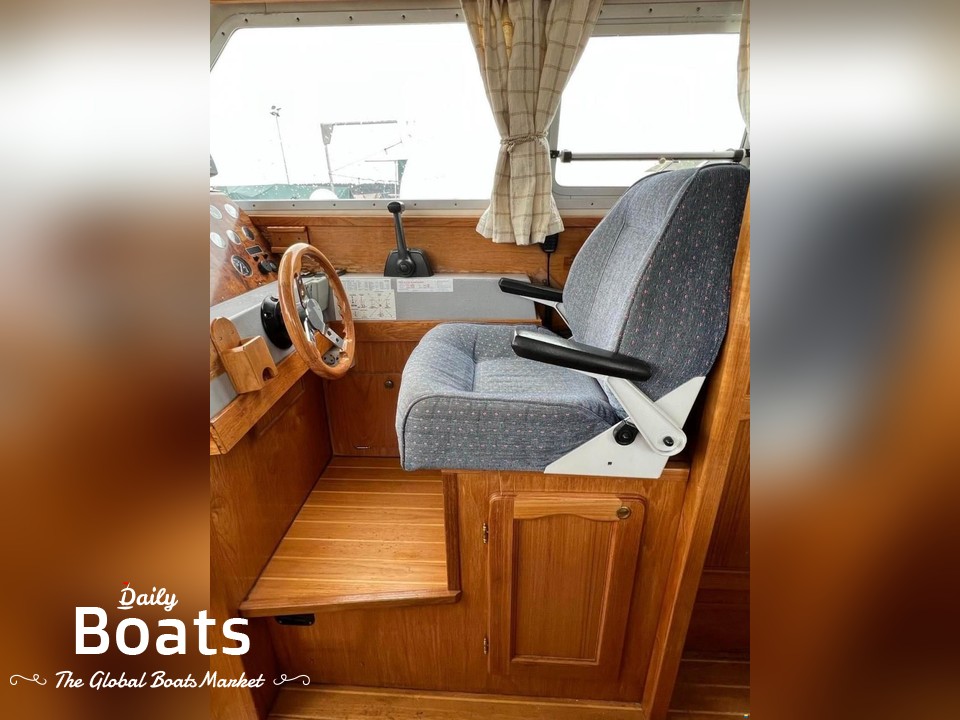 2001 Barracuda 1000 Fb Exclusive for sale. View price, photos and Buy ...