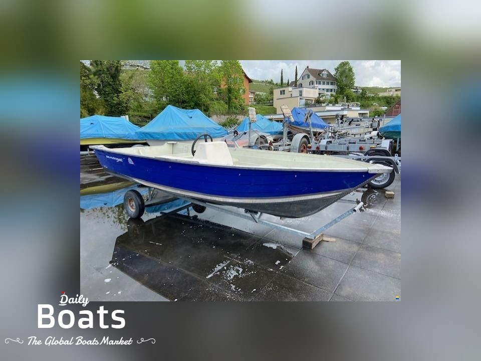 2014 Marine 15T for sale. View price, photos and Buy 2014 Marine 15T ...