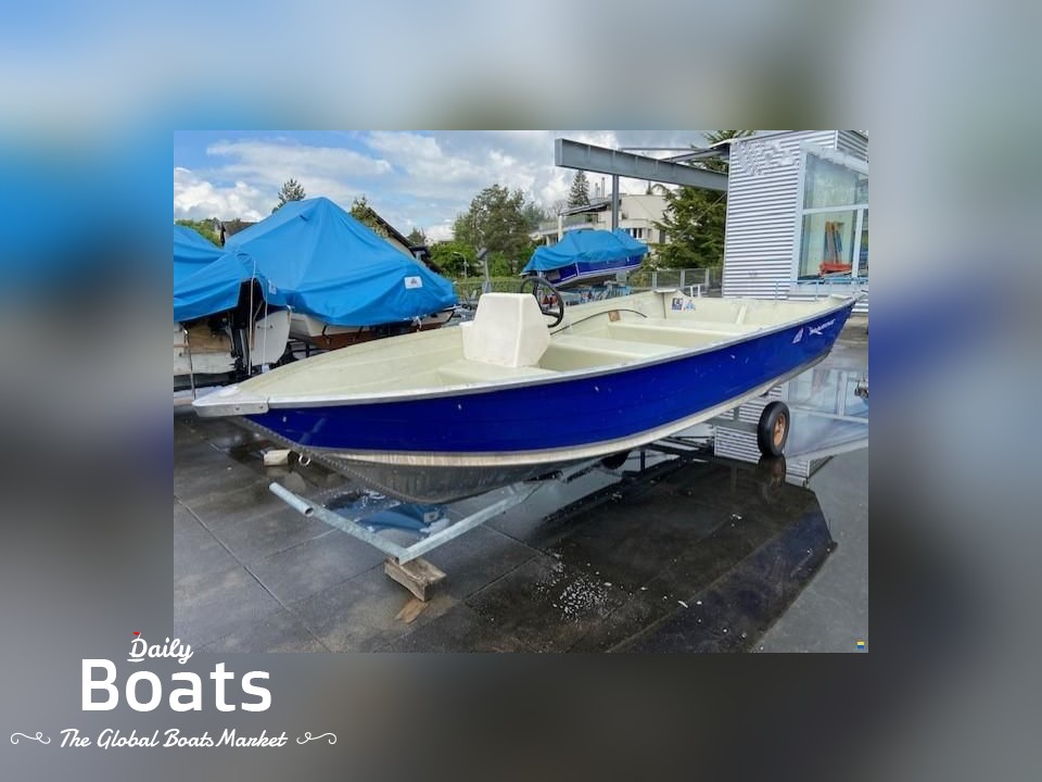 2014 Marine 15T for sale. View price, photos and Buy 2014 Marine 15T ...