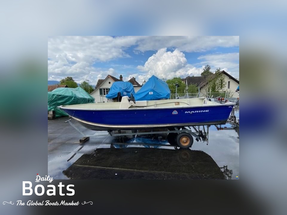 2014 Marine 15T for sale. View price, photos and Buy 2014 Marine 15T ...