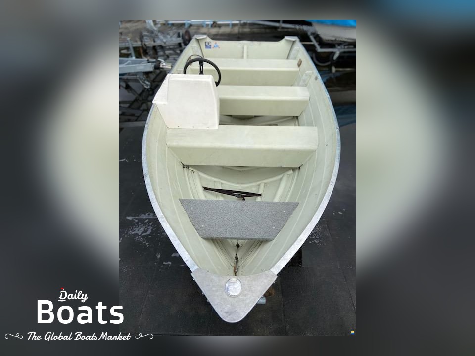 2014 Marine 15T for sale. View price, photos and Buy 2014 Marine 15T ...