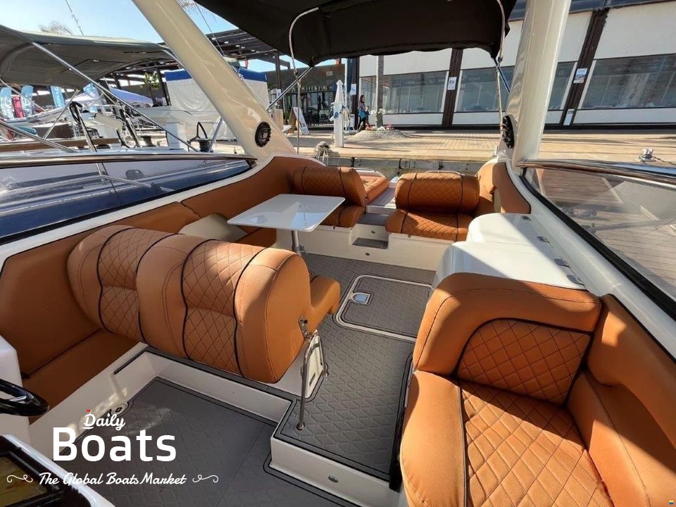 1996 Sunseeker Tomahawk 41 for sale. View price, photos and Buy 1996 ...