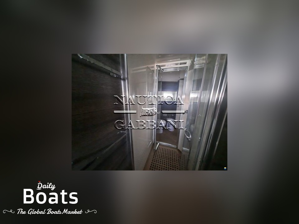 2009 Cerri 102 Flying Sport for sale. View price, photos and Buy 2009 ...