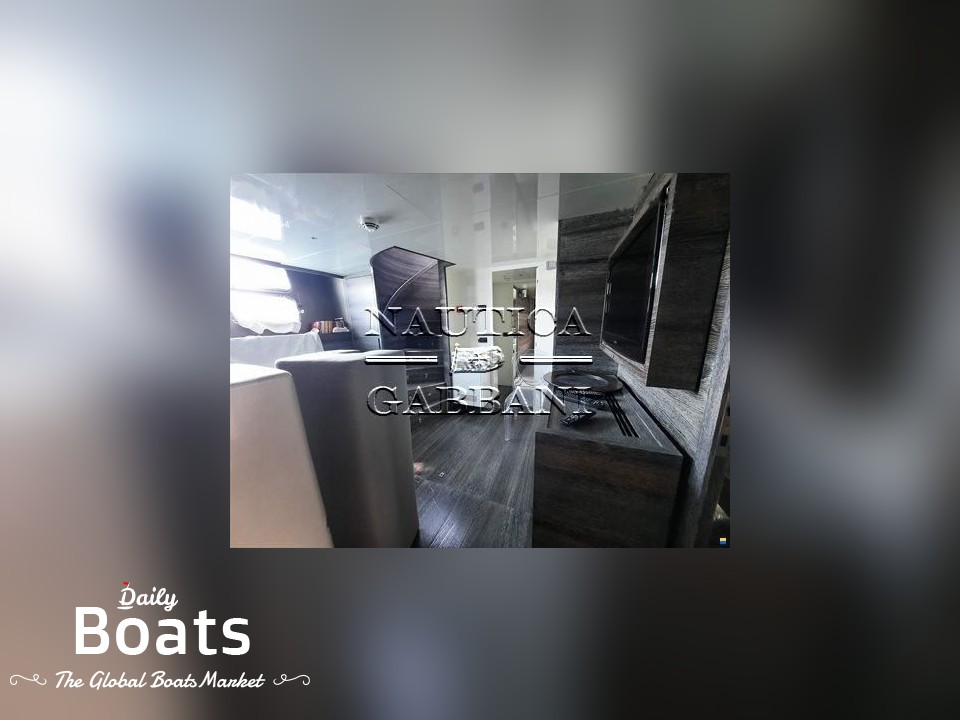 2009 Cerri 102 Flying Sport for sale. View price, photos and Buy 2009 ...