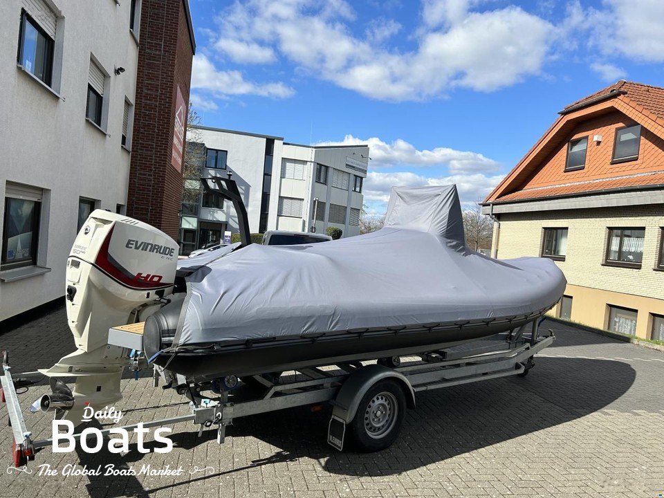 2022 Grand 600 Lux for sale. View price, photos and Buy 2022 Grand 600 ...