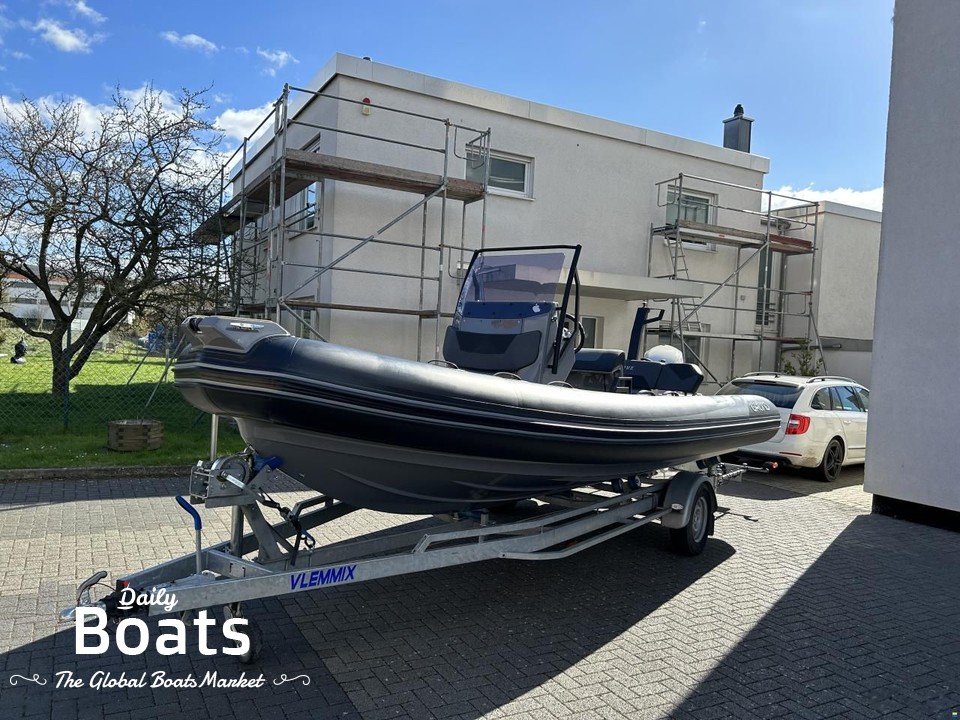 2022 Grand 600 Lux for sale. View price, photos and Buy 2022 Grand 600 ...