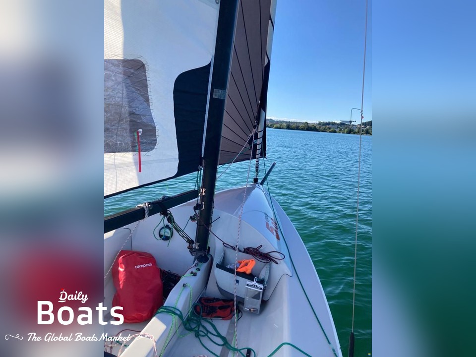 2007 Philéas Open 5.00 for sale. View price, photos and Buy 2007 Philéas Open 5.00 #475662