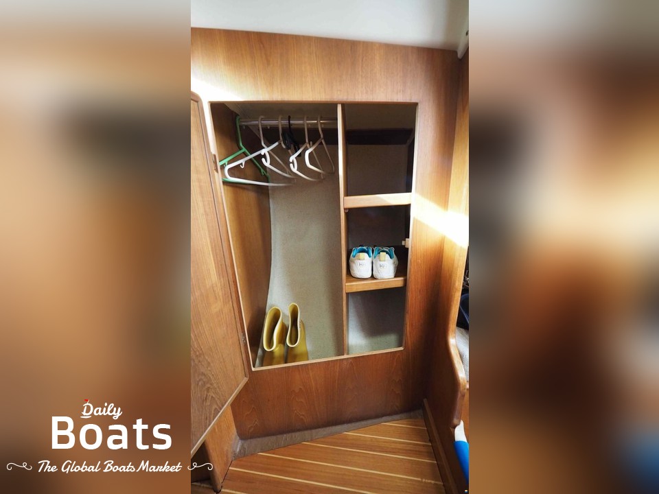 1998 Larsen 28 for sale. View price, photos and Buy 1998 Larsen 28 #475711