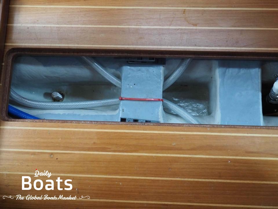 1998 Larsen 28 for sale. View price, photos and Buy 1998 Larsen 28 #475711