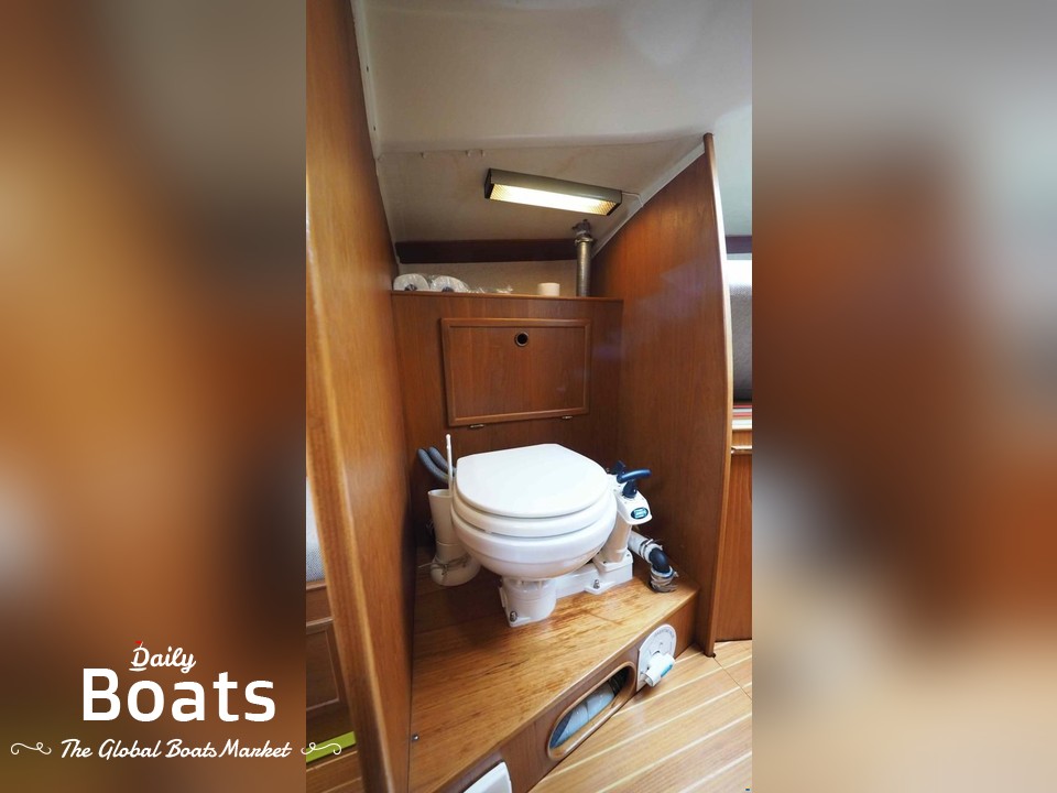 1998 Larsen 28 for sale. View price, photos and Buy 1998 Larsen 28 #475711