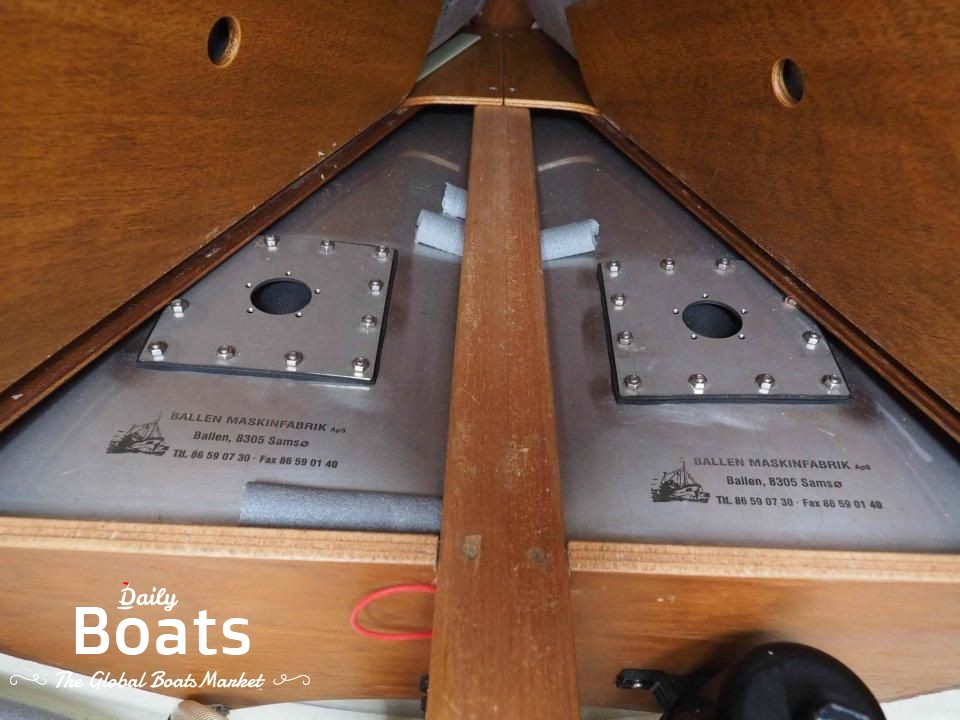 1998 Larsen 28 for sale. View price, photos and Buy 1998 Larsen 28 #475711