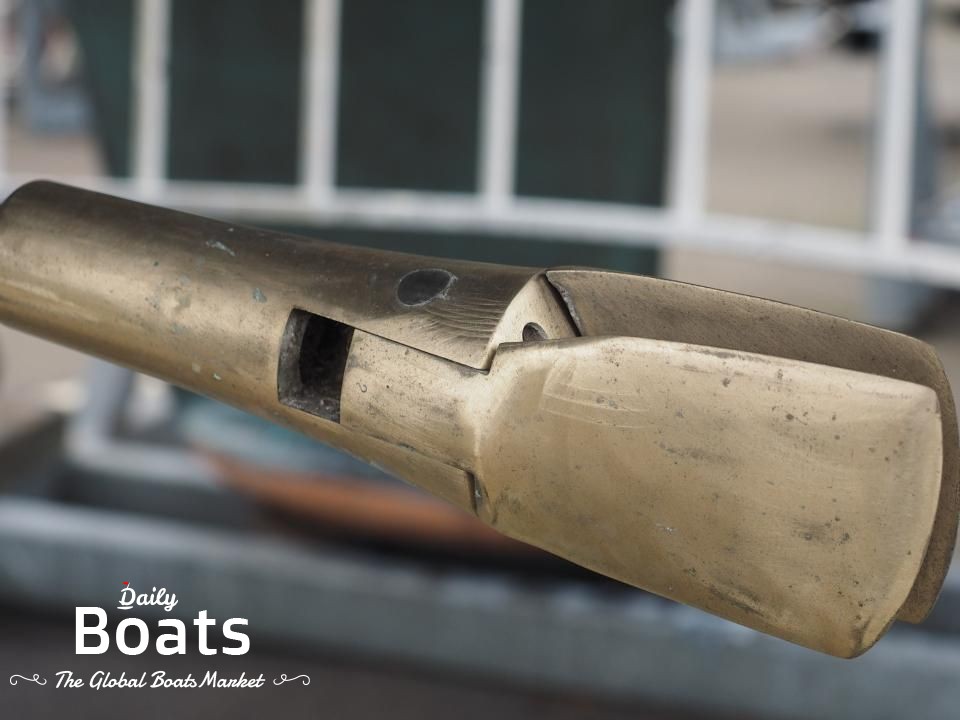 1998 Larsen 28 for sale. View price, photos and Buy 1998 Larsen 28 #475711