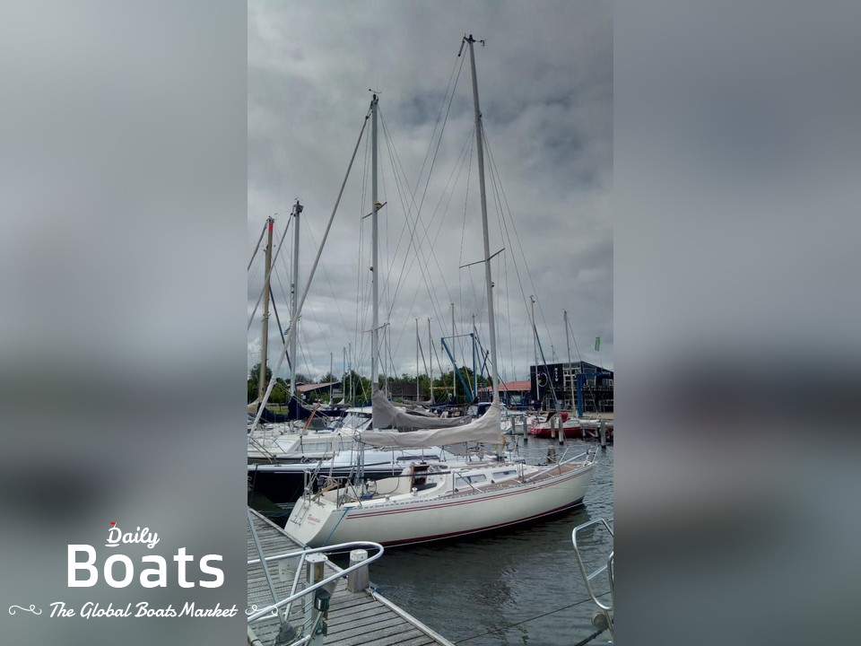 1998 Larsen 28 for sale. View price, photos and Buy 1998 Larsen 28 #475711