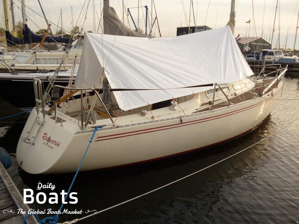 1998 Larsen 28 for sale. View price, photos and Buy 1998 Larsen 28 #475711