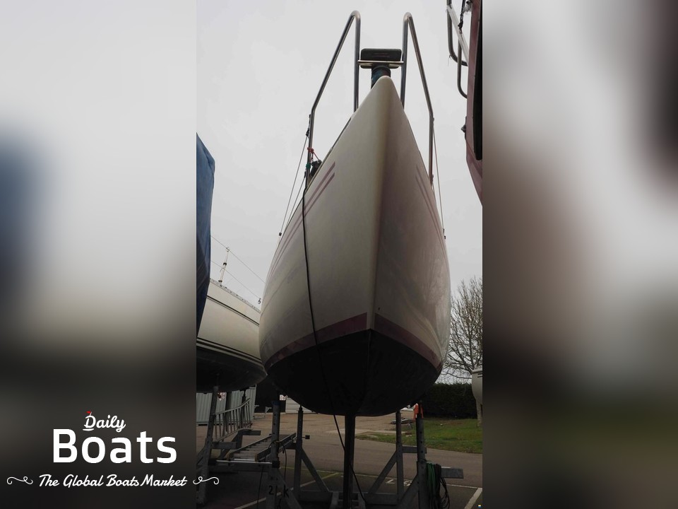 1998 Larsen 28 for sale. View price, photos and Buy 1998 Larsen 28 #475711