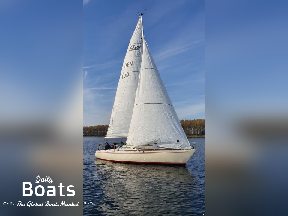 1998 Larsen 28 for sale. View price, photos and Buy 1998 Larsen 28 #475711